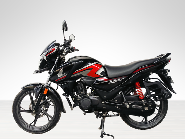 Vutto - Buy & Sell Used Bikes