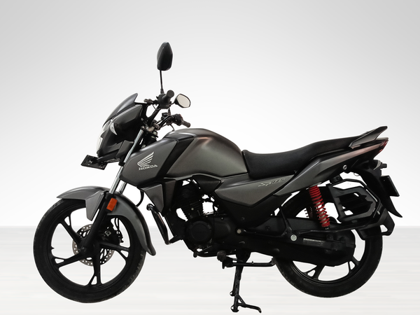 Vutto - Buy & Sell Used Bikes