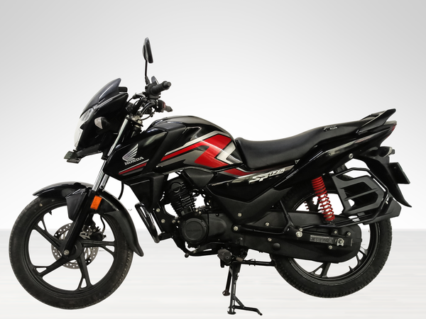 Vutto - Buy & Sell Used Bikes